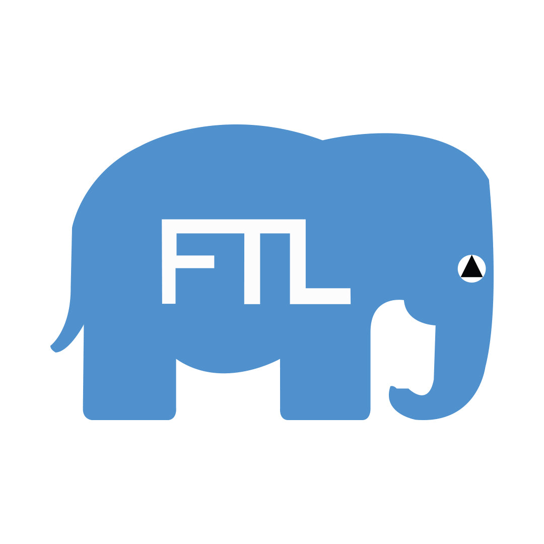 [FTL] 5月2日 20:00時 FOLLOW THE LEADER発売開始 – RODI STORE - TOKYO