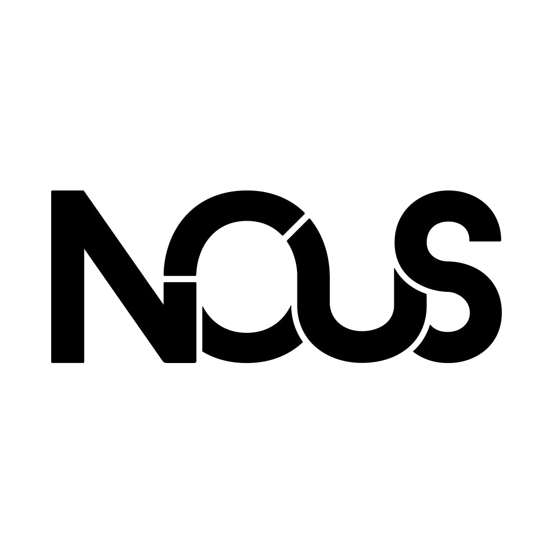 [NOUS] 新ブランド取扱開始のお知らせ – RODI STORE - TOKYO