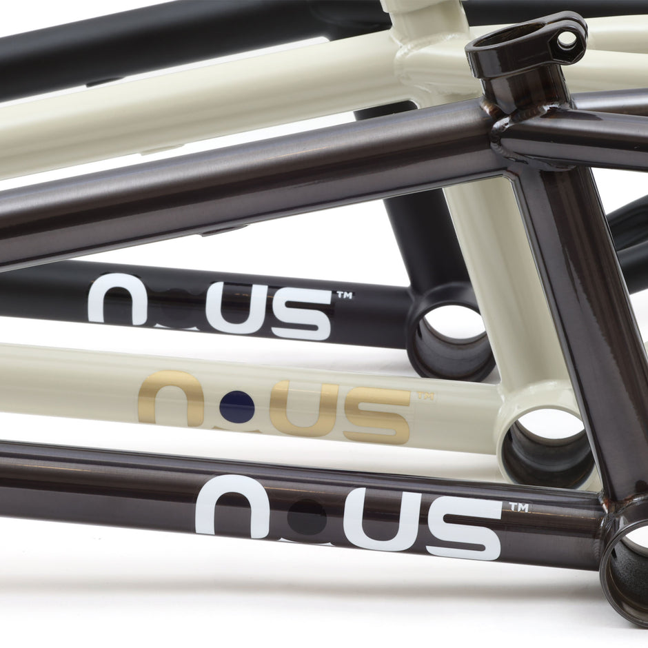 フレーム – RODI STORE - TOKYO