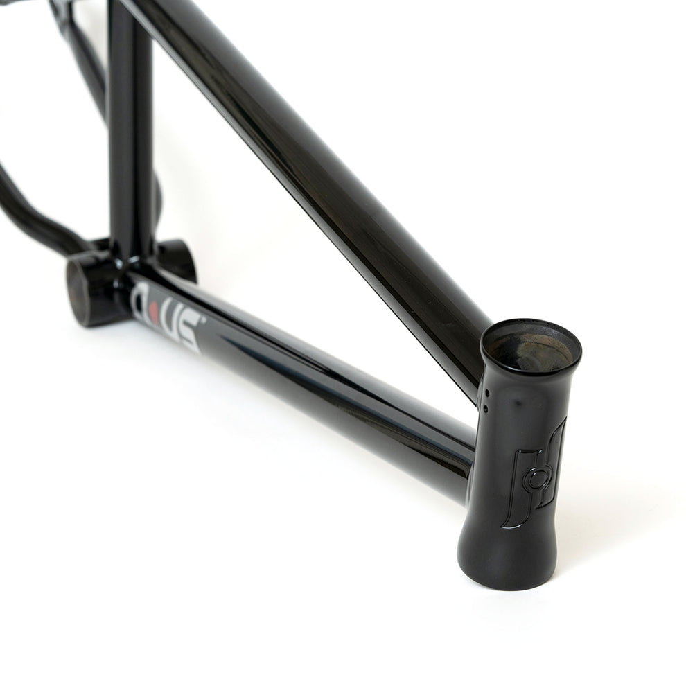 NOUS - Date Frame V4 – RODI STORE - TOKYO