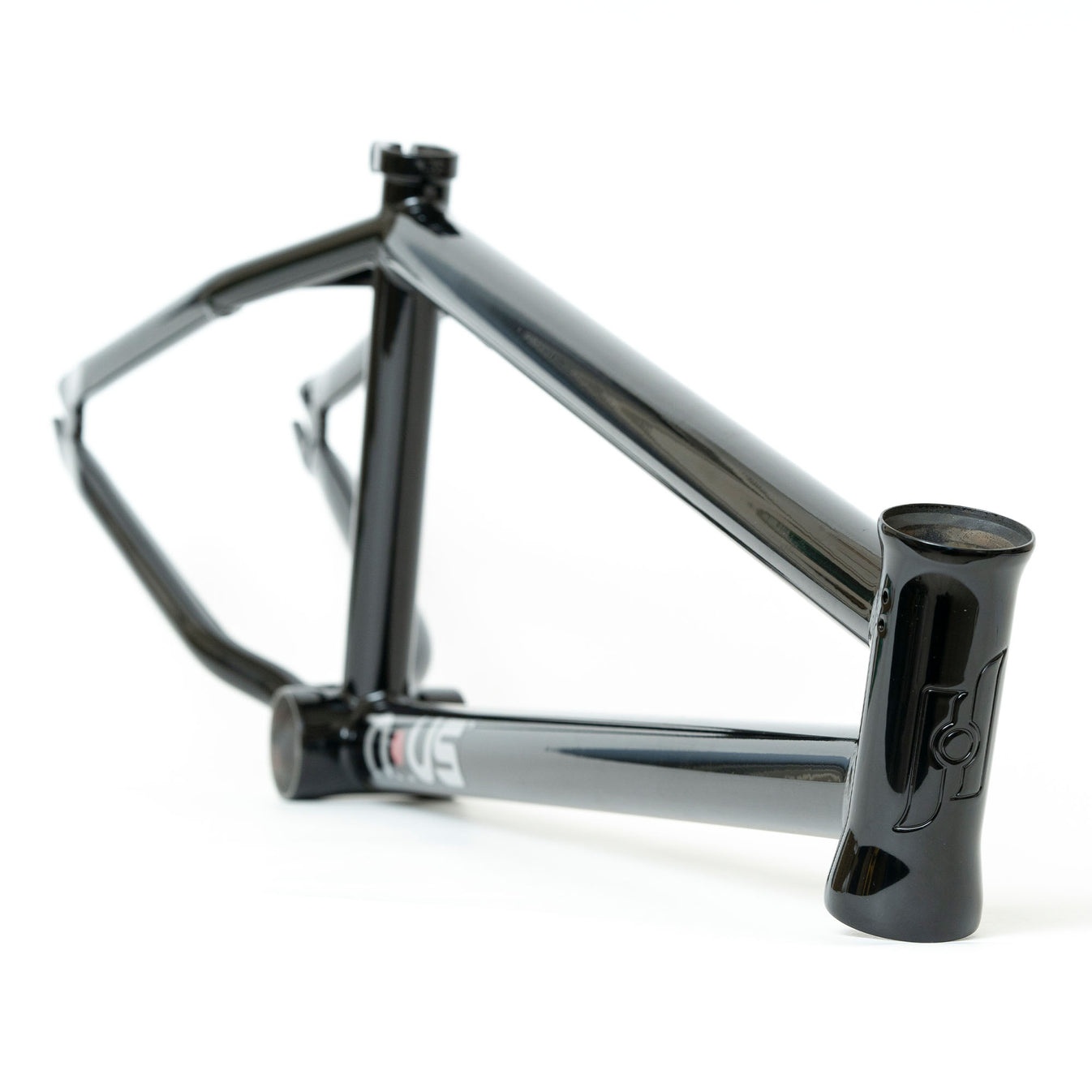 NOUS - Date Frame V4 – RODI STORE - TOKYO