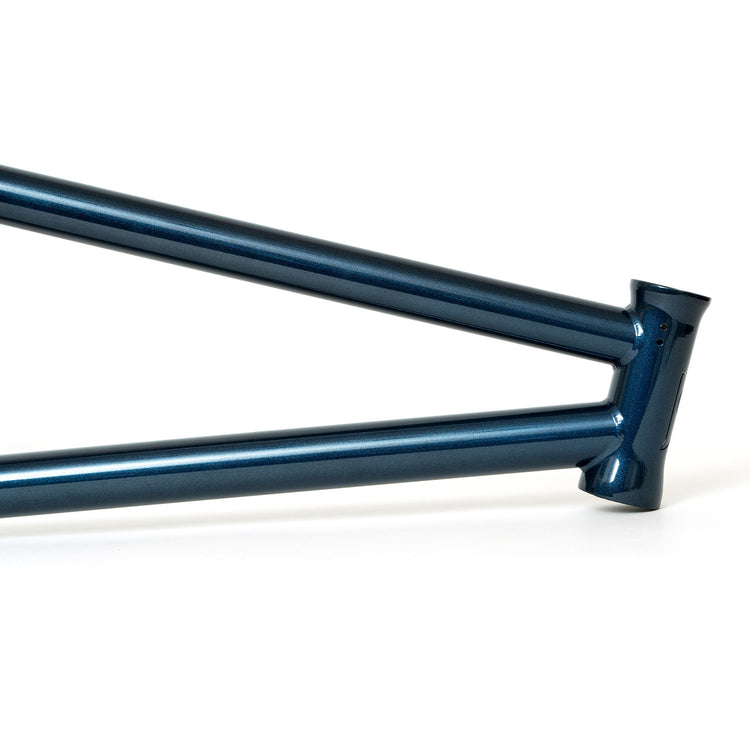 NOUS - Date Frame V4 – RODI STORE - TOKYO