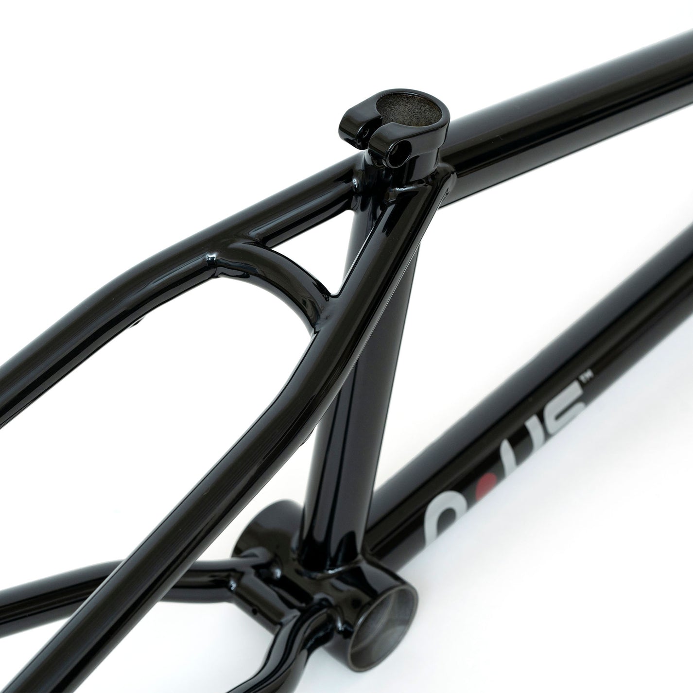 NOUS - Date Frame V4 – RODI STORE - TOKYO