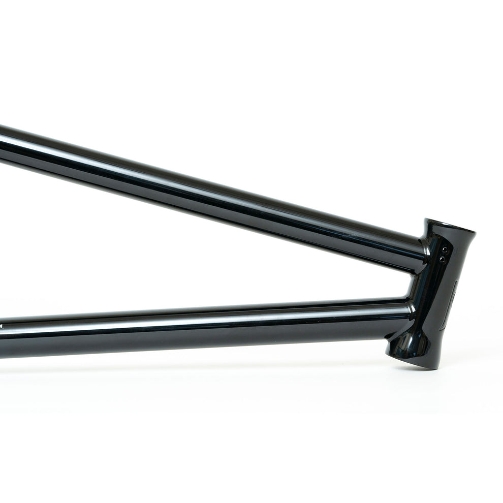 NOUS - Date Frame V4 – RODI STORE - TOKYO