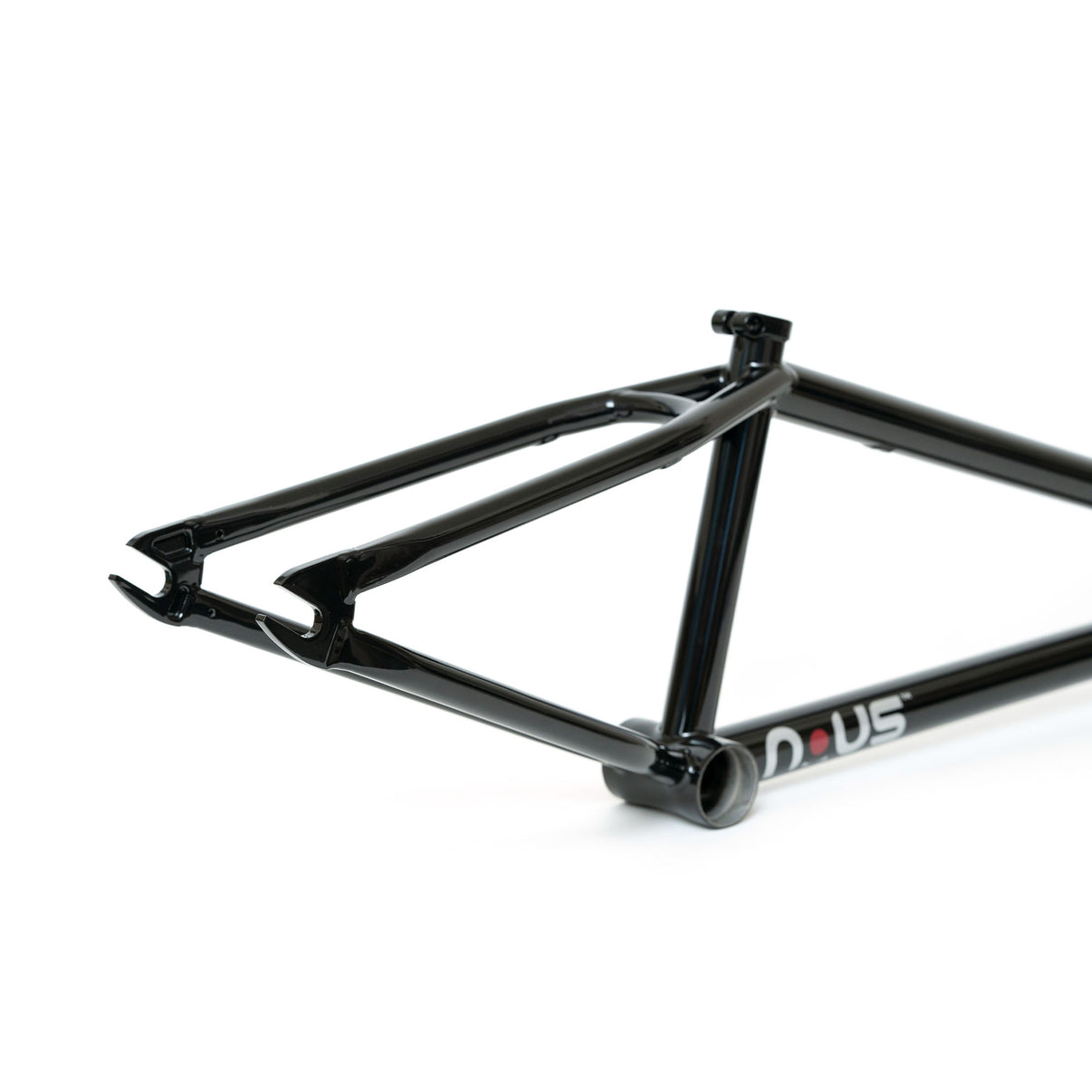 NOUS - Date Frame V4 – RODI STORE - TOKYO