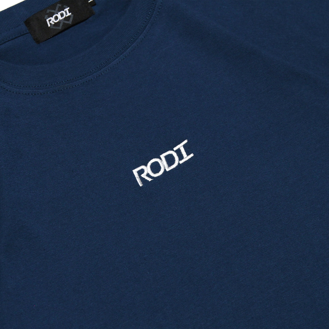 RODI BRAND – RODI STORE - TOKYO