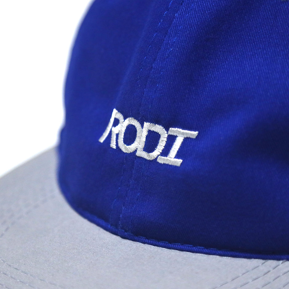 RODI BRAND – RODI STORE - TOKYO